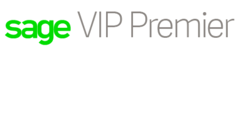 Sage VIP Premier Payroll | Streamline Your Business | AWCape