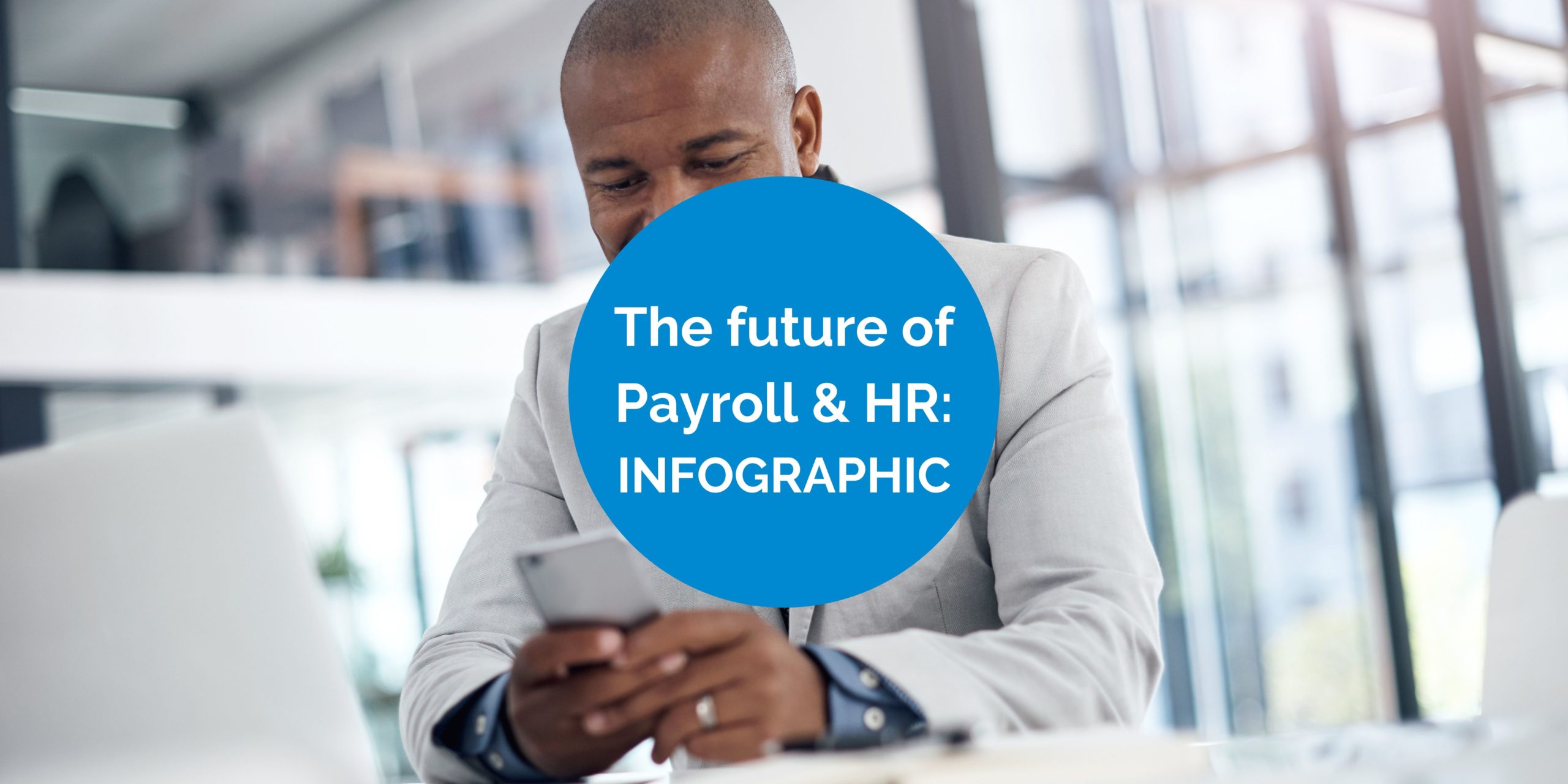 Sage 300 People | Payroll, HR And Self-Service Solution | AWCape