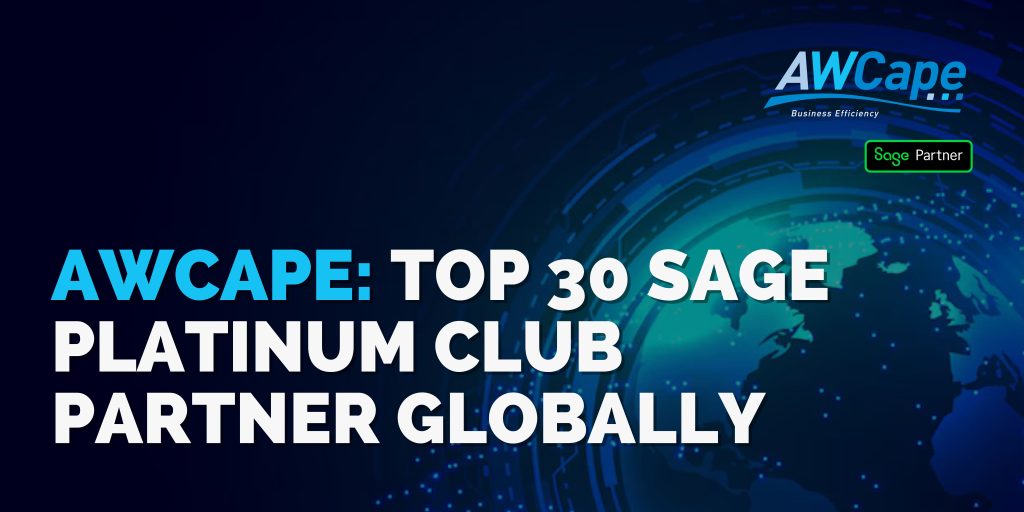 Sage Premier HR & Payroll | VIP Payroll Software | ESS