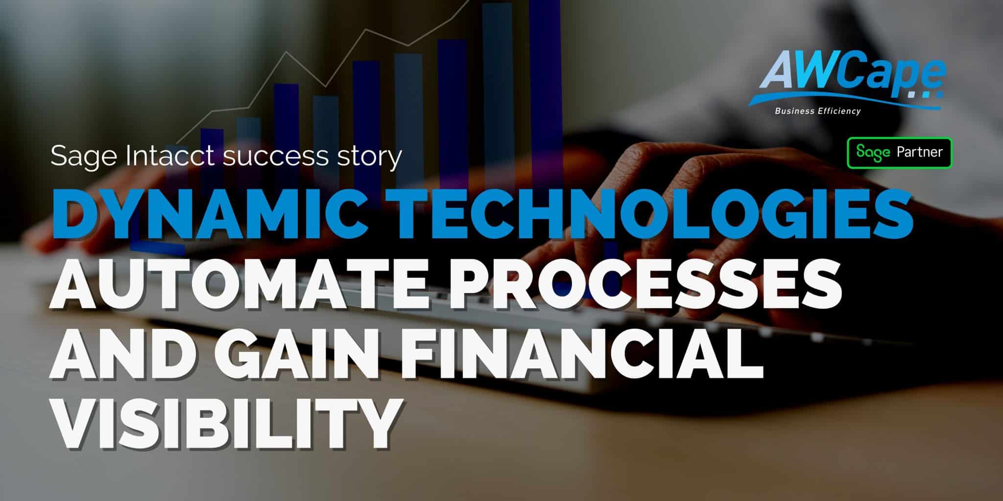 Sage VIP Premier Payroll | AWCape