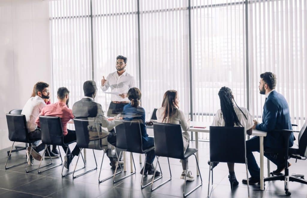 Customised Payroll Training incl. Sage 300 Payroll Software