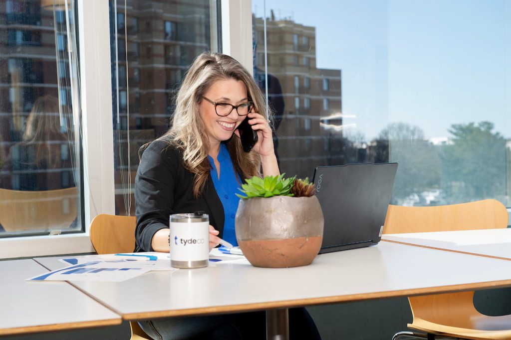 Sage VIP Premier Payroll | AWCape