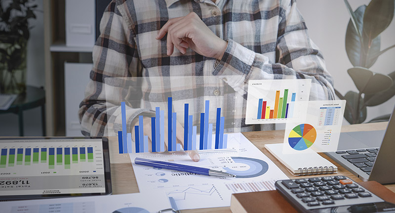 Sage 300 People Payroll Features