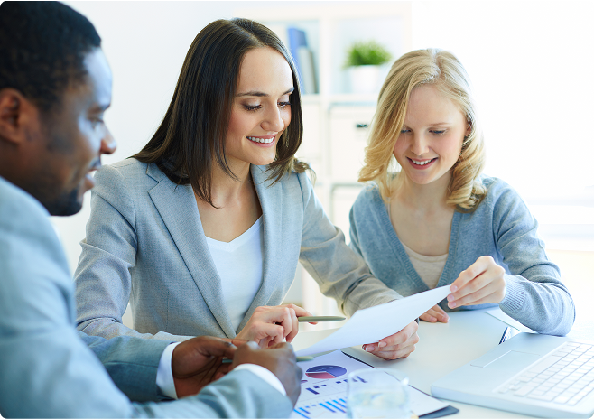 Sage VIP Premier Payroll | AWCape